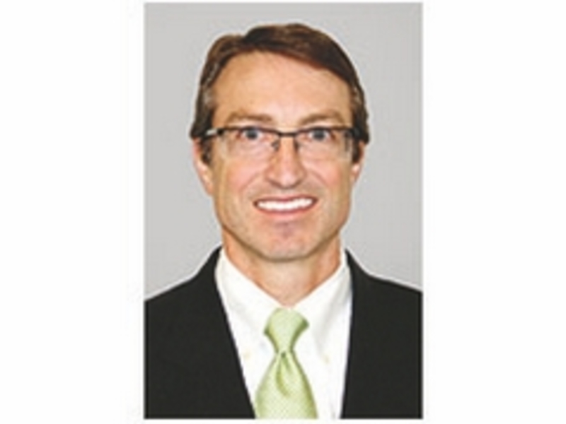 Flexan-acquires-IntroMed | Rubber News