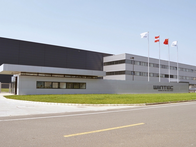 Engel-invests-$13-million-in-Wintec-expansion-in-China