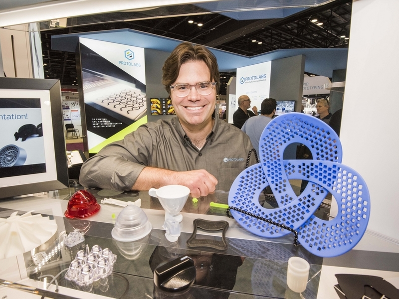 CNC-growth-drives-Proto-Labs'-expansion