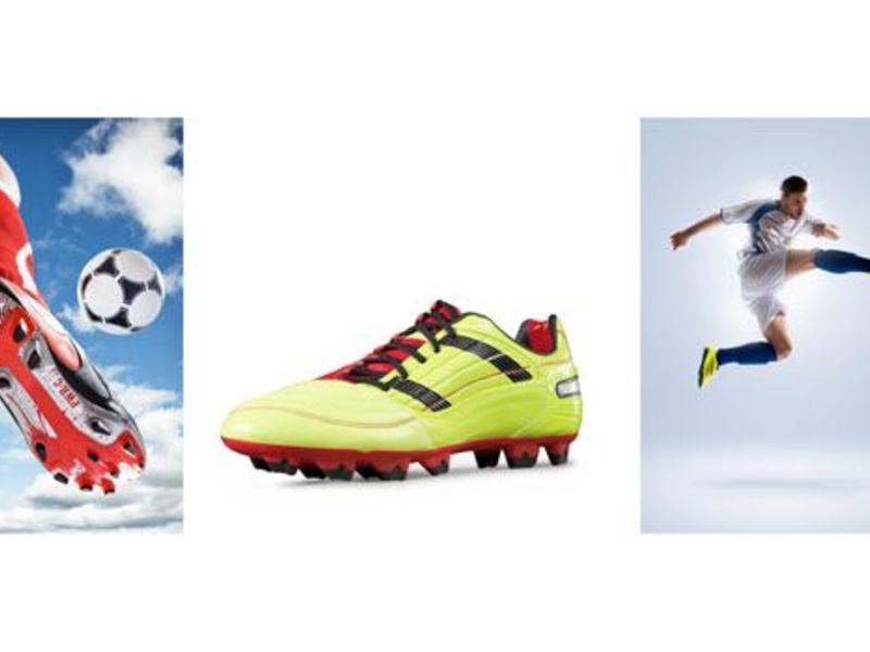 New-Products:-Huntsman-launches-two-thermoplastic-polyurethanes