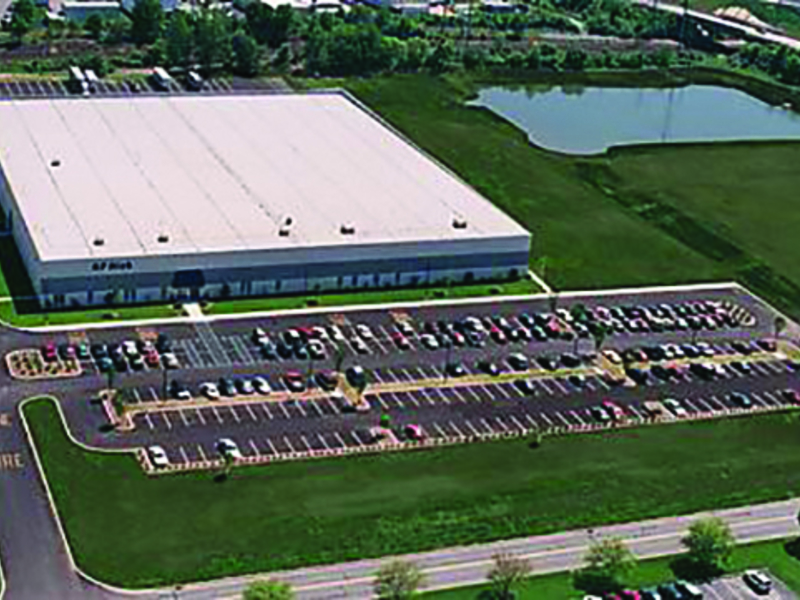 DuPont-to-establish-new-Kalrez-facility-in-Delaware | Rubber News