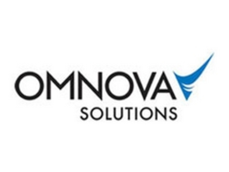 Synthomer closer to completing its Omnova Solutions acquisition ...