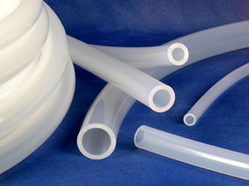 AvantaPure-completes-BPOG-testing-for-three-products