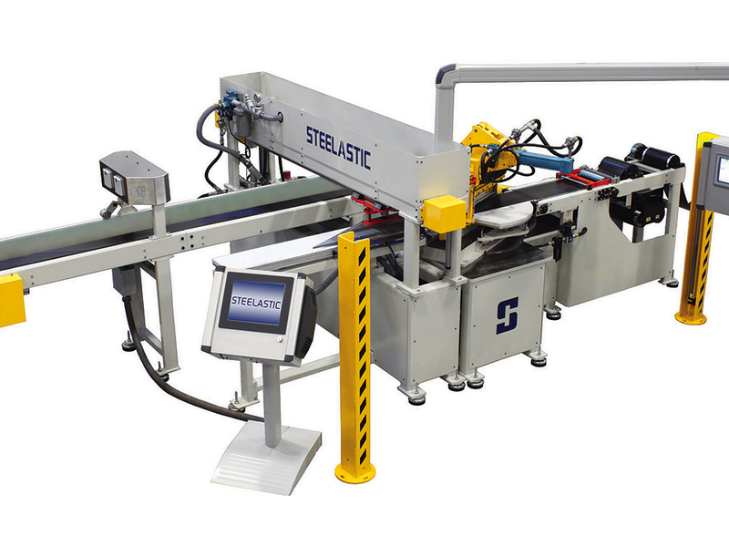 Steelastic-launches-extruded-steel-belt-system