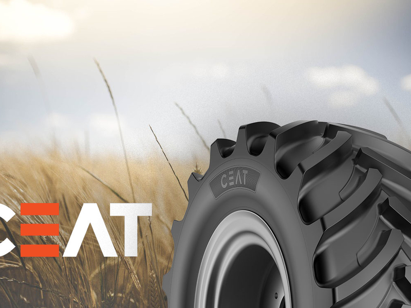 Ceat-adds-low-compaction-tire-to-Farmax-ag-tire-lineup