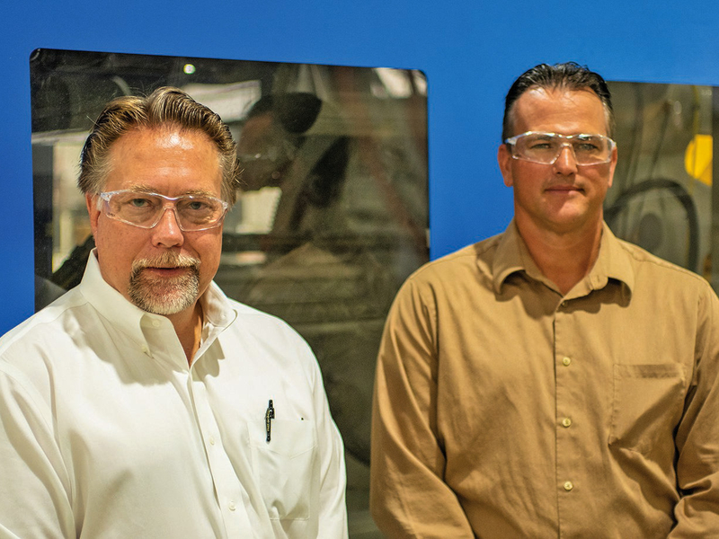 Philpott-Solutions-has-big-plans-for-Ohio-plant