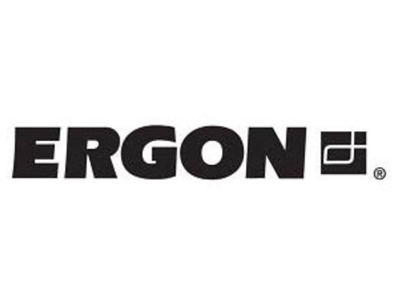 Ergon-purchases-Resinall | Rubber News