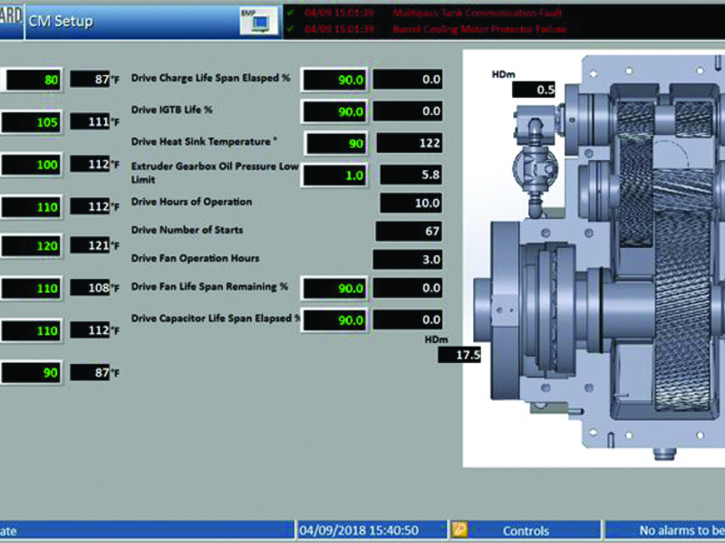 New-Products:-Davis-Standard-releases-monitoring-system