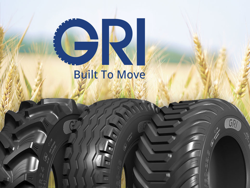 GRI-ag-tires-introduced-at-Farm-Progress-Show