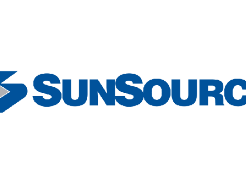 SunSource-to-acquire-United-Distribution-Group