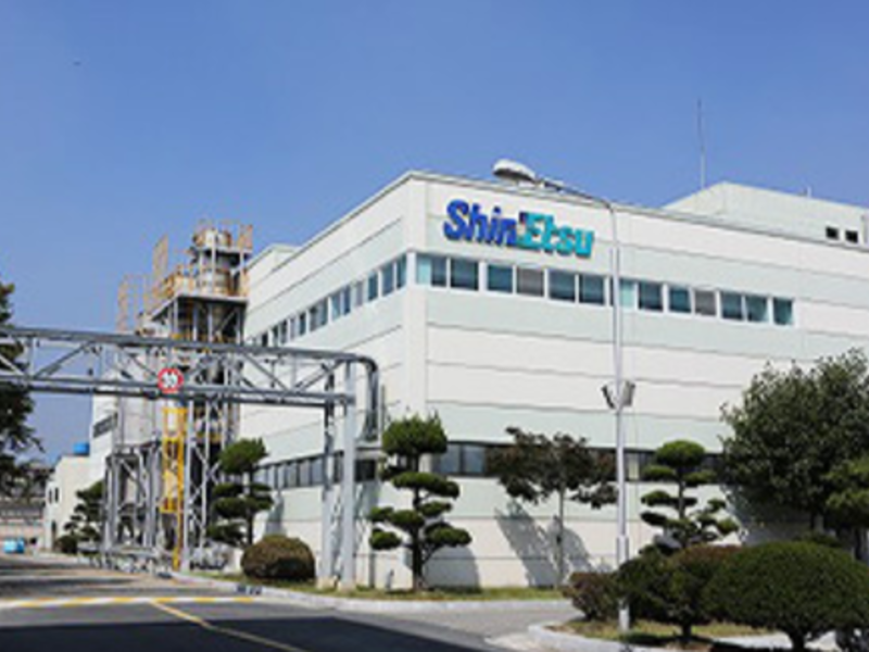 Shin-Etsu-to-expand-silicone-production-globally | Rubber News