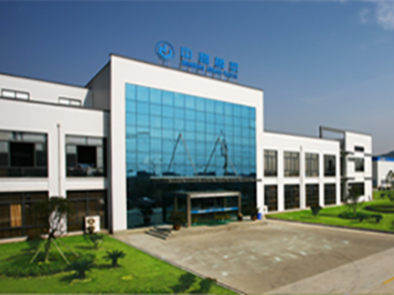 Zhongding-to-open-automotive-parts-plant-in-Brazil