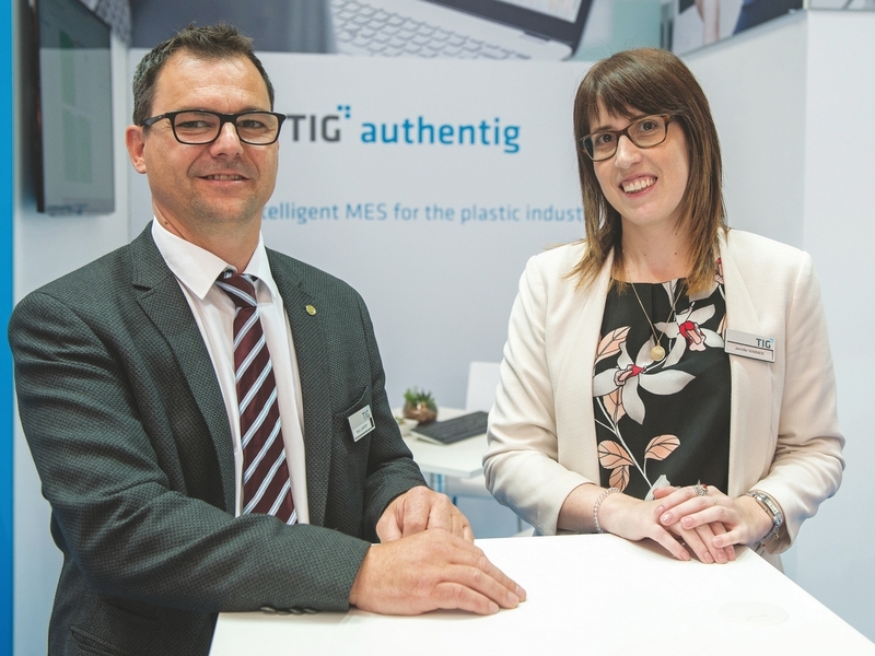 Industry-4.0-specialist-TIG-opening-U.S.-office