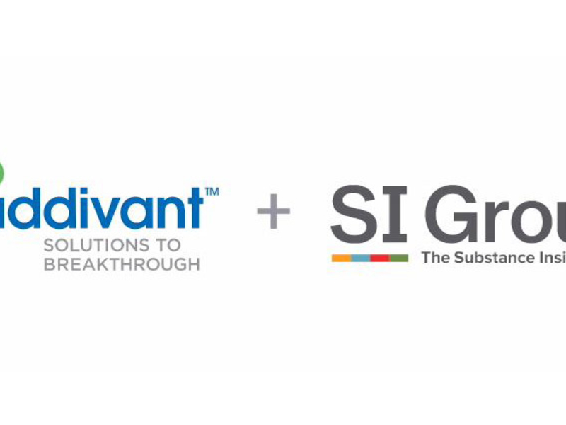 SK-Capital-Partners-to-combine-SI-Group-Addivant | Rubber & Plastics News