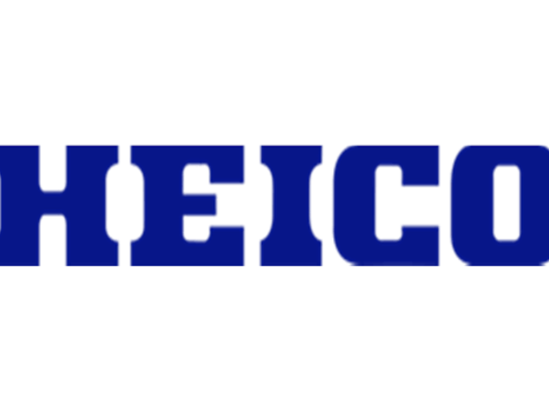 Heico-makes-fifth-acquisition-in-12-months