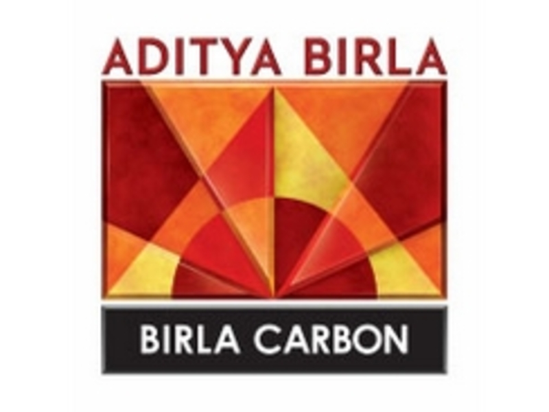 Birla Carbon to raise specialty carbon black prices