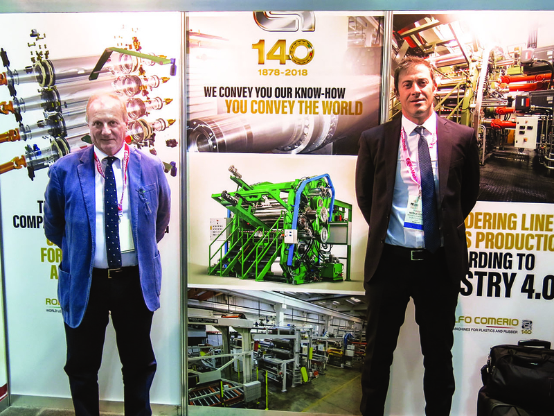 Rodolfo-Comerio-looks-forward-as-it-celebrates-past