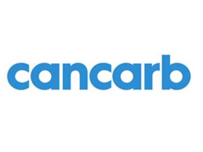 Cancarb-names-Copci-as-distributor-for-France | Rubber News