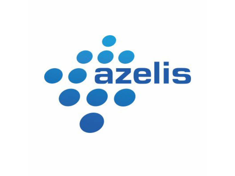 Azelis-appoints-leader-for-U.S.-rubber-and-plastics-additives-business
