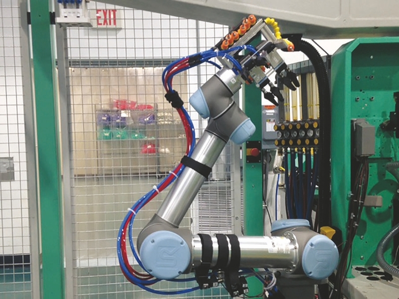 International-Rubber-gets-some-robot-assistance