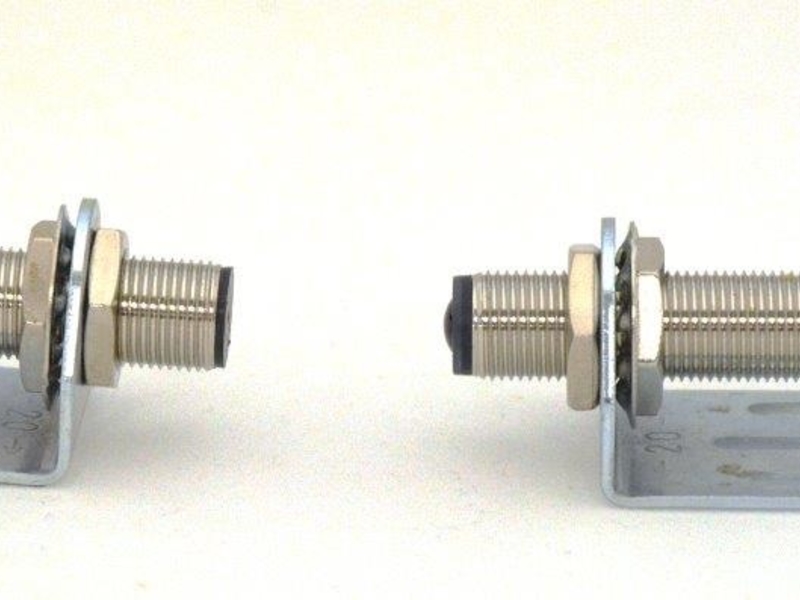 New-Products:-BEA-Lasers-unveils-new-Eagle-Eye-Sensor