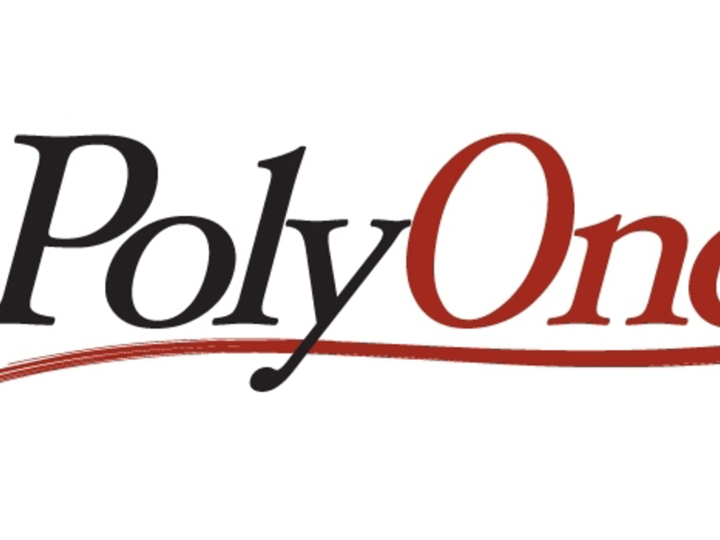 PolyOne sells Performance Products & Solutions unit in $775 million all ...