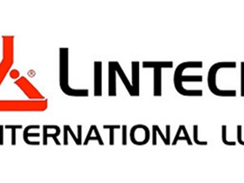 Aditya-Birla-names-Lintech-as-U.S.-distributor