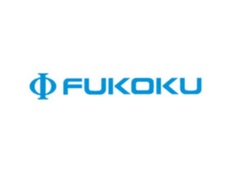 Manufacturing-Marvels-to-feature-Fukoku-products
