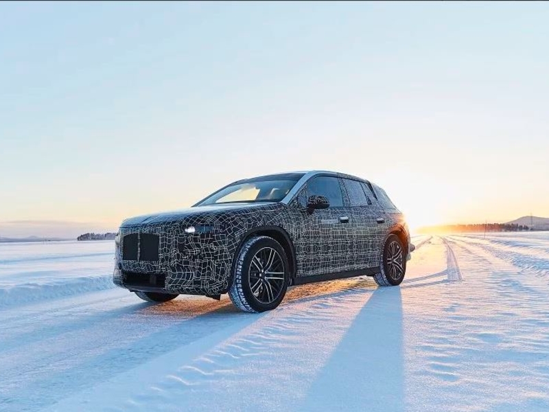 German-industry-to-invest-$68-billion-in-electric-vehicles-automation ...