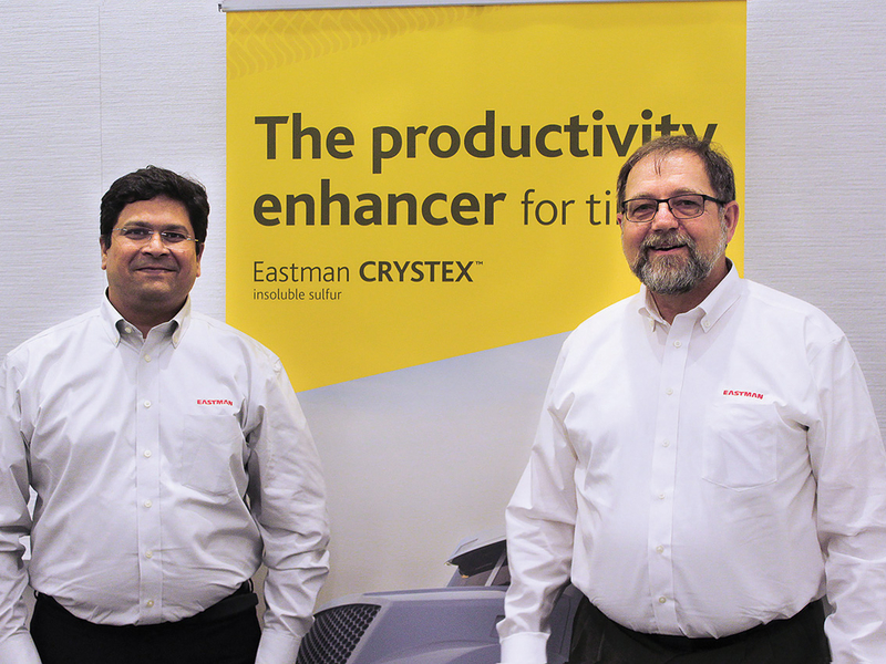 Cure-Pro-next-innovation-in-Eastman-Crystex-line