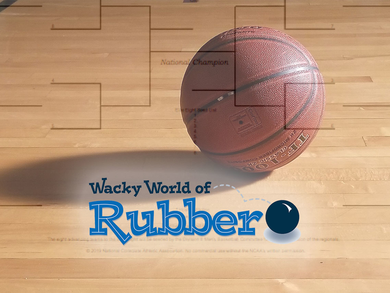 Wacky-World-of-Rubber:-Using-the-rubber-industry-to-fill-out-my-March ...