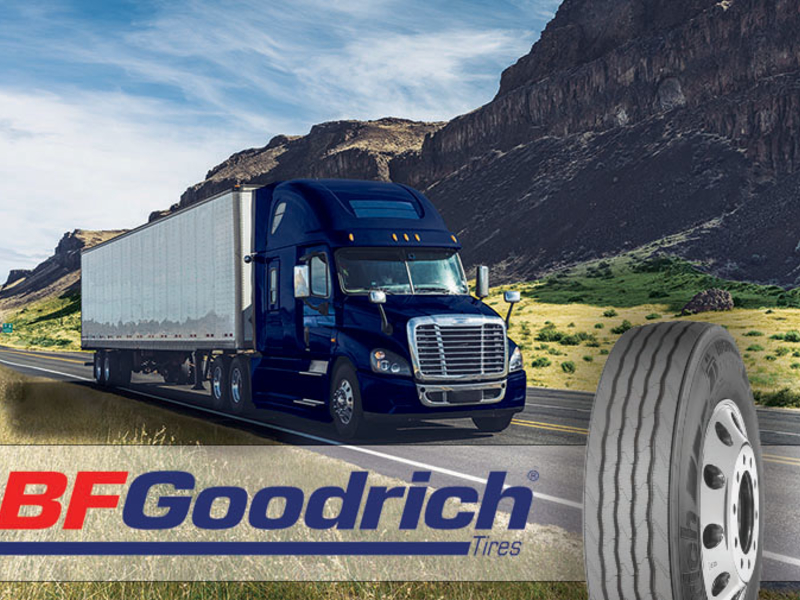 Michelin-unveils-BFGoodrich-Highway-Control-truck-tires