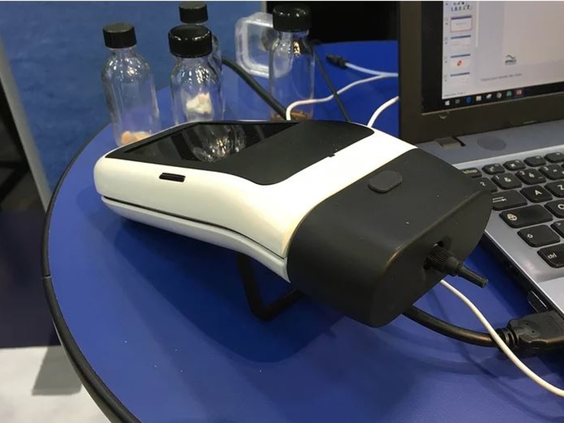 French-tech-supplier-seeks-auto-applications-for-scent-detector