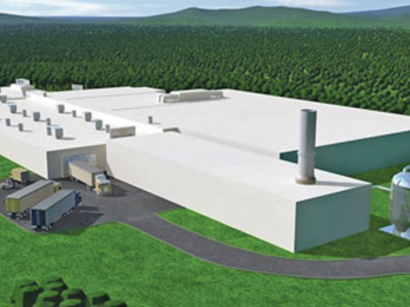 Trelleborg-U.S.-expansion-aligns-with-growth-strategy | Rubber ...