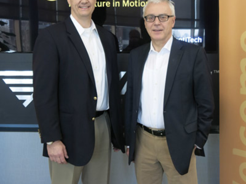 Conti-moving-forward-after-Veyance-acquisition