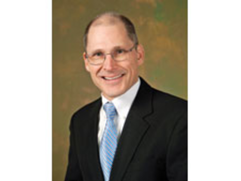 Cooper-completes-CEO-transition