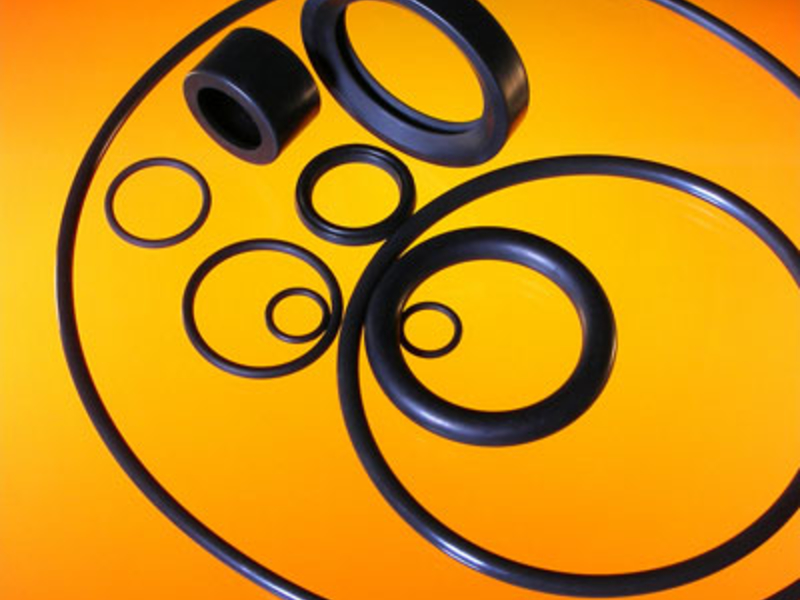 Precision-Polymer-develops-EnDura-EPDM-elastomer | Rubber News