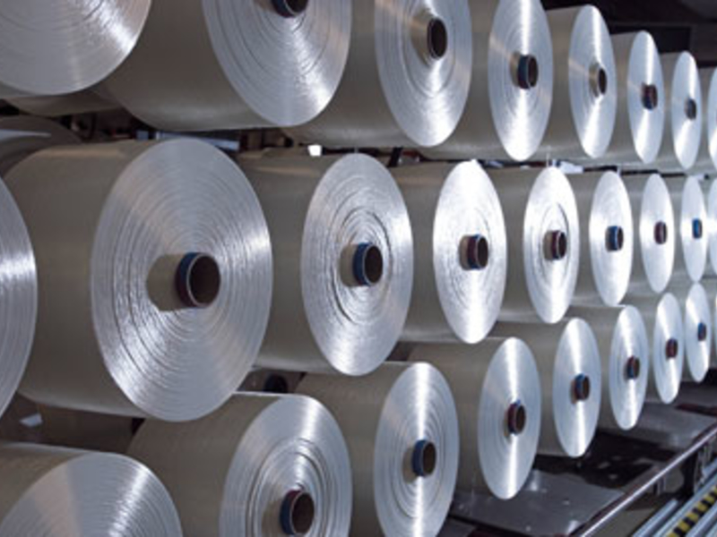 Performance-Fibers-to-invest-in-one-facility-close-another