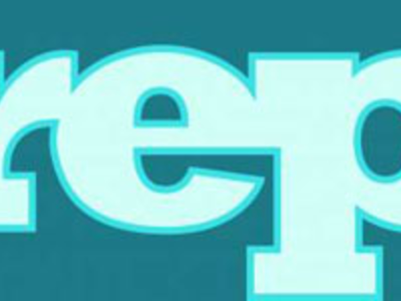 Rep-adding-300-ton-press-to-G10-injection-press-line | Rubber News