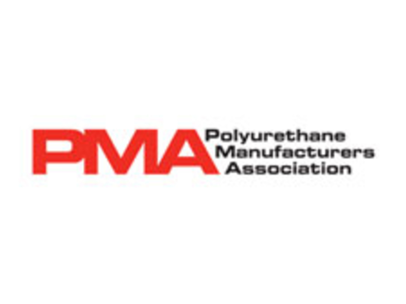 PMA-membership-grows
