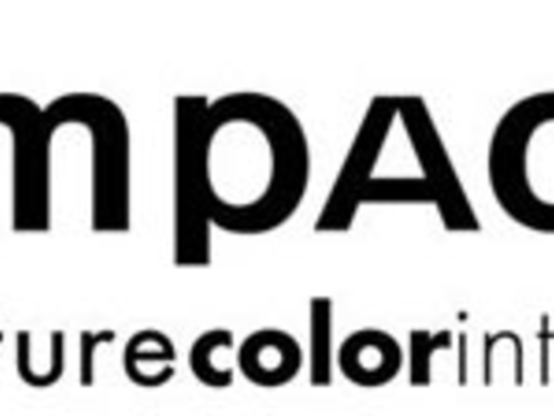 Ampacet-to-purchase-Australia's-Allied-Color-and-Additives | Rubber News