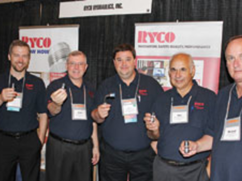 Ryco-upgrades-include-new-fittings-technology