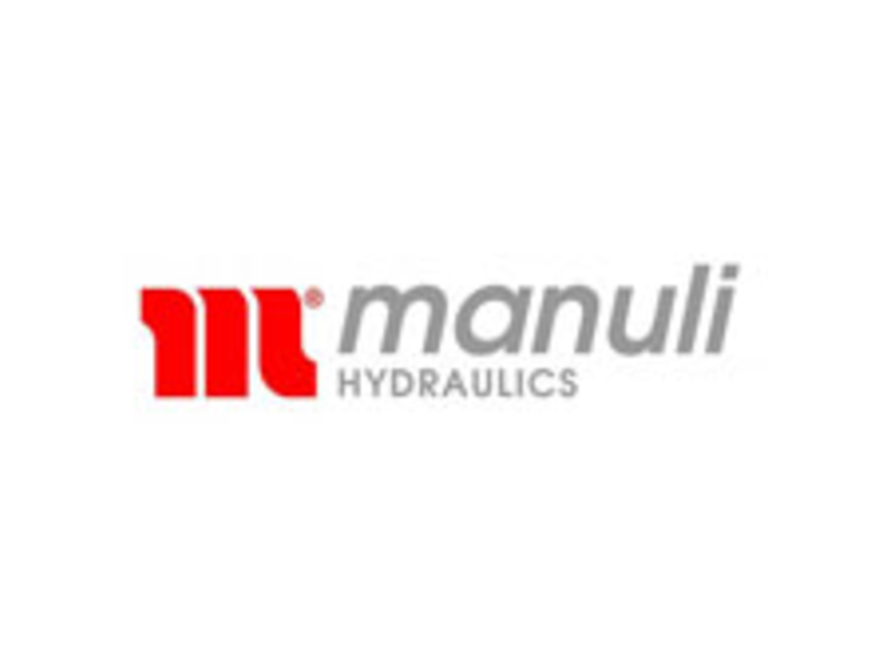 Manuli-acquires-India-hydraulics-firm