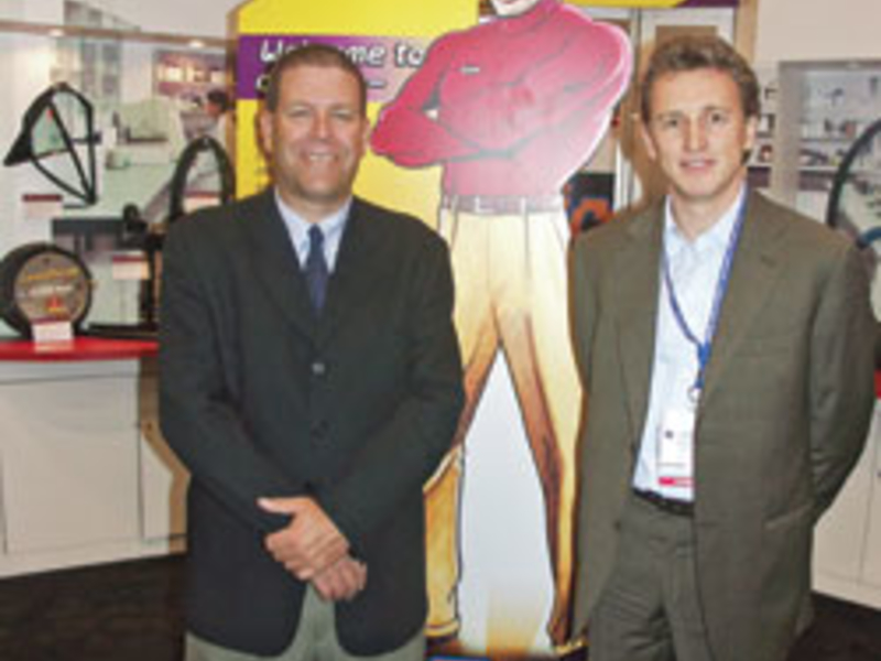Dow-Chemical-ups-Nordel-IP-rubber-capacity