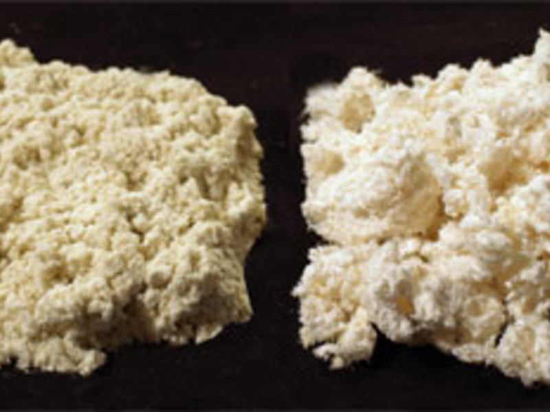 Finite-Fiber-releases-fiber-to-reinforce-rubber-compounds | Rubber News