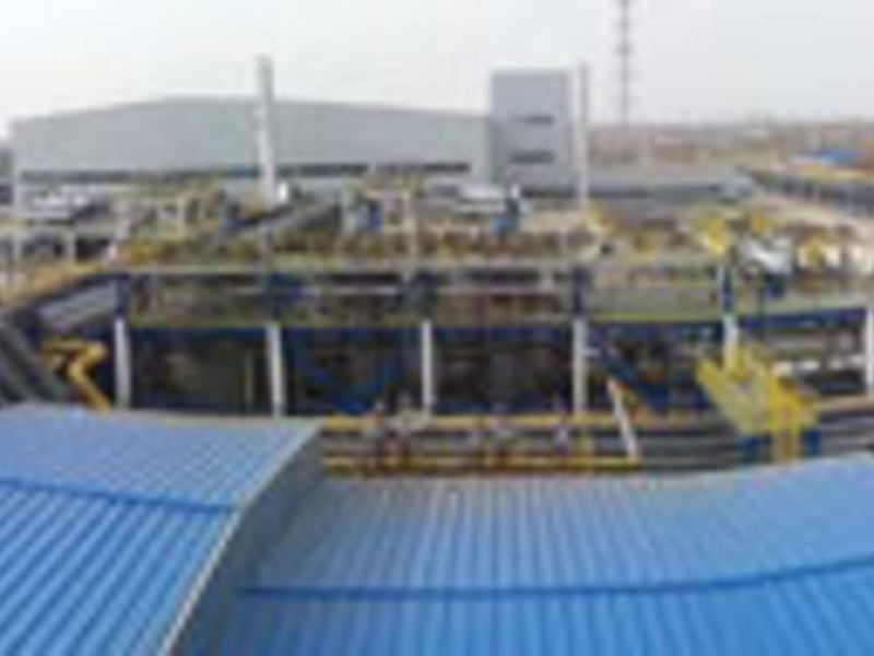 Dynasol-opens-rubber-joint-venture-in-China