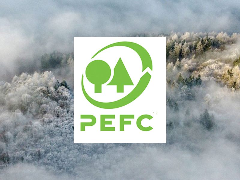 PEFC to support sustainable rubber practices. | Rubber News