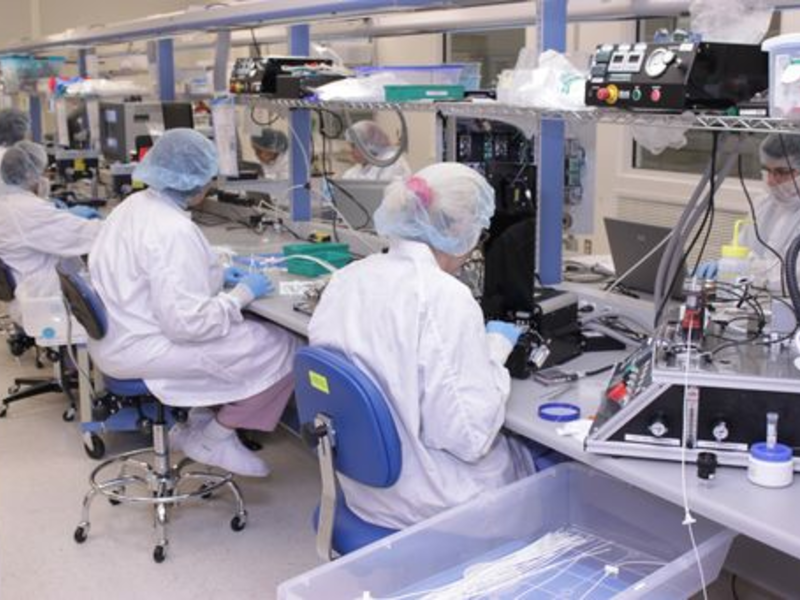 Polyzen ‘inspired' to make PPE in fight against COVID-19 | Rubber ...