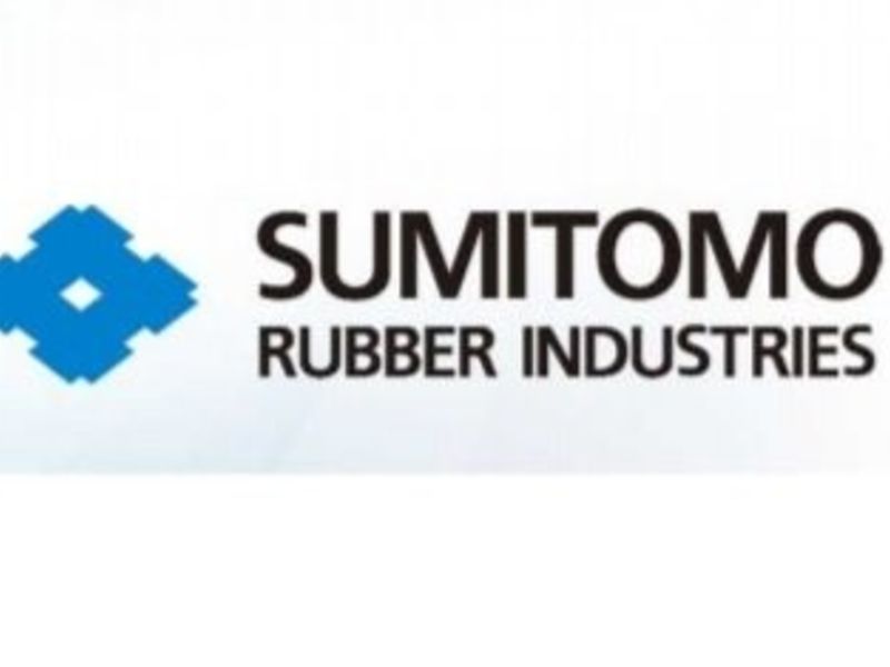 Sumitomo Rubber's Q1 profits plummet as 'sharp downturn' takes hold ...
