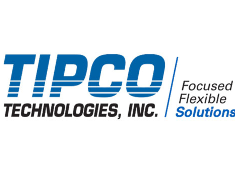 Tipco expanding hydraulic hose reach with XS Hydraulics acquisition